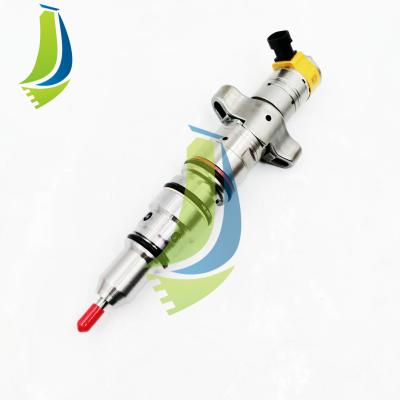 중국 387-9426 코먼 레일 디젤 연료 주입 3879426 C7 판매용