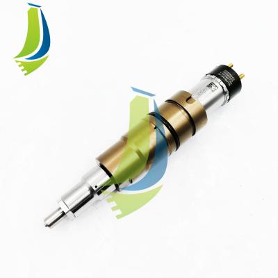 중국 2488244 DC13용 일반 철도 디젤 연료 주입기 248-8244 판매용