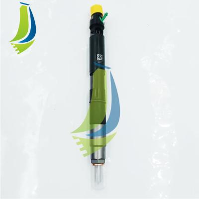 중국 원본 레만 28270450 일반 철도 디젤 연료 주입 320/06828 강철 판매용