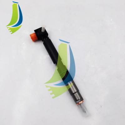 중국 28337917 일반 철도 디젤 연료 주입기 단위 주입기 S570 판매용