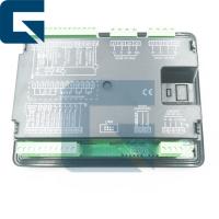 China RF6120U  Genset Controller ECU ECM for sale