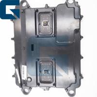 China 455-9584 4559584 Controller ECM ECU for 3516B Engine for sale