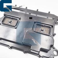 China 455-9584 4559584 Controller ECM ECU for 3516B Engine for sale