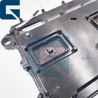 China 455-9584 4559584 Controller ECM ECU for 3516B Engine for sale