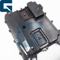 China 455-9584 4559584 Controller ECM ECU for 3516B Engine for sale