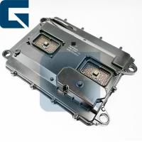 China 206-2701 2062701 Controller Electronic Control Unit ECU for Engine C18 for sale
