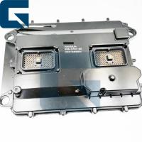 China 206-2701 2062701 Controller Electronic Control Unit ECU for Engine C18 for sale