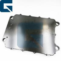 China 206-2701 2062701 Controller Electronic Control Unit ECU for Engine C18 for sale