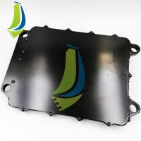 China 206-2701 2062701 Controller ECU For C-18 Engine for sale