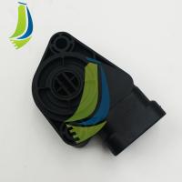 China 15038313 Throttle Position Sensor For L110E Wheel Loader for sale