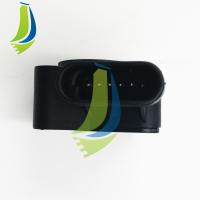 China 15038313 Throttle Position Sensor For L110E Wheel Loader for sale