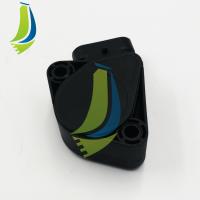 China 15038313 Throttle Position Sensor For L110E Wheel Loader for sale