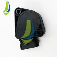 China 15038313 Throttle Position Sensor For L110E Wheel Loader for sale