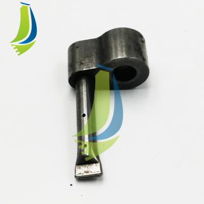 China 139-7904 1397904 Jet For E307C Mini Excavator for sale