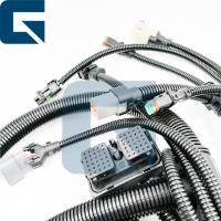 China 4943176 QSC8.3 Engine Wire Harness for sale