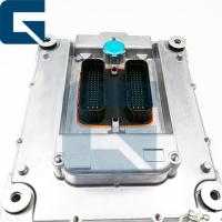 China VOE21300060 21300060 D13F Engine Controller ECM ECU for sale