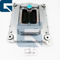 China VOE21300060 21300060 D13F Engine Controller ECM ECU for sale