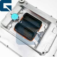 China VOE21300060 21300060 D13F Engine Controller ECM ECU for sale