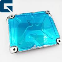 China VOE21300060 21300060 D13F Engine Controller ECM ECU for sale