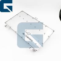 China VOE11383875 Controller ECM ECU 11383875 for L120F Loader for sale