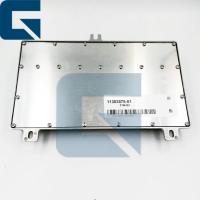 China VOE11383875 Controller ECM ECU 11383875 for L120F Loader for sale