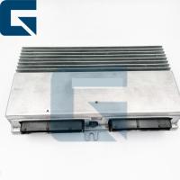China VOE11383875 Controller ECM ECU 11383875 for L120F Loader for sale