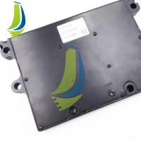 China P3408501 3408501 ECU Controller Computer Board For QSX15 Engine for sale