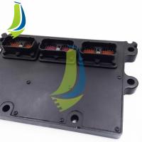 China P3408501 3408501 ECU Controller Computer Board For QSX15 Engine for sale