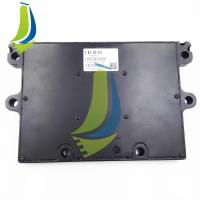 China P3408501 3408501 ECU Controller Computer Board For QSX15 Engine for sale