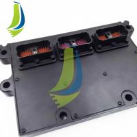 China P3408501 3408501 ECU Controller Computer Board For QSX15 Engine for sale