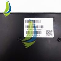 China P3408501 3408501 ECU Controller Computer Board For QSX15 Engine for sale