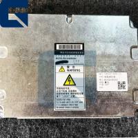 China R61540090002 D10 Engine Controller ECM ECU for sale