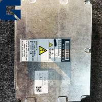 China R61540090002 D10 Engine Controller ECM ECU for sale