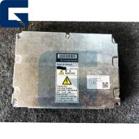 China R61540090002 D10 Engine Controller ECM ECU for sale