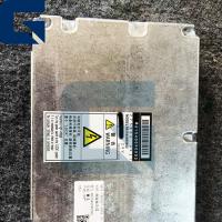 China R61540090002 D10 Engine Controller ECM ECU for sale