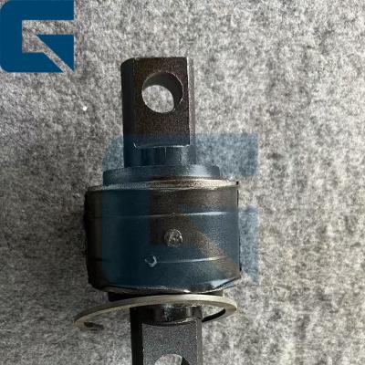 China AZ9631521177 Torque Rod Bushing for Truck Spare for sale