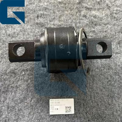 China AZ9631521177 Az9631521177 Torque Rod Bushing Rubber for Truck Parts for sale