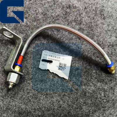 China VG2600060460 Water Pump and Grease Set for Truck for sale