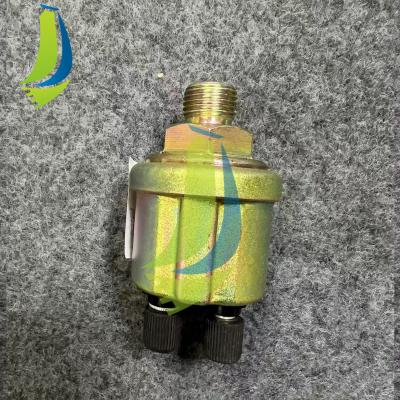 China WG9130713001 Air Pressure Sensor The Latest Auto Truck Spare Part for sale