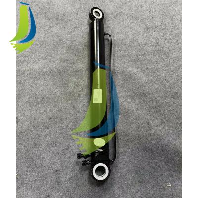 Cina WG9925823014 Pompa di sollevamento di cabina per ricambi di camion in vendita