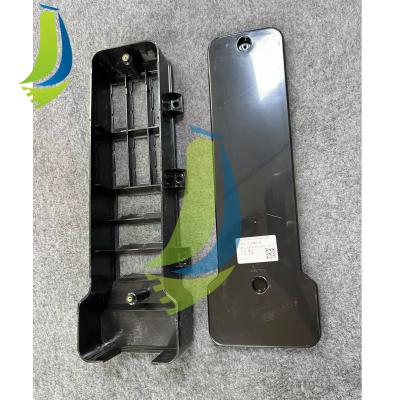 China WG9925771005 Cover For Truck Parts for sale