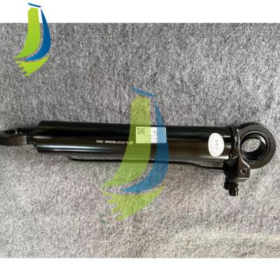 China WG9719820002 Lift Cylinder Cabin Lifting for Truck Spare Parts for sale