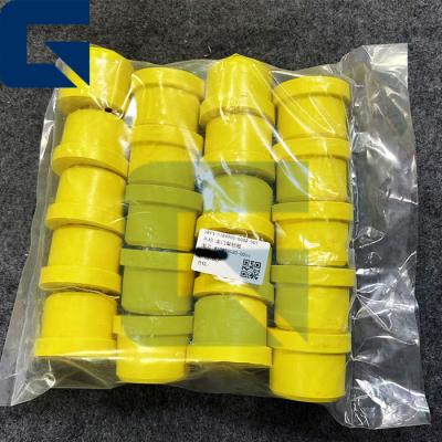 China 850W96020-0004 Rear Suspension Lower Bracket Rubber Bush for sale
