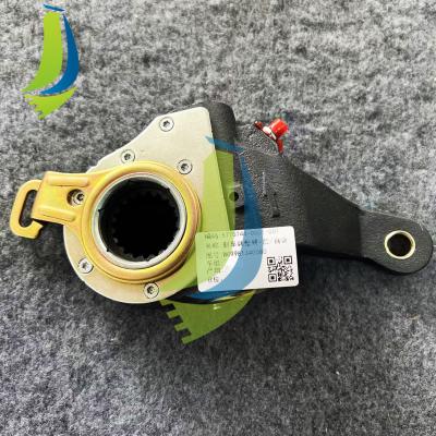 China Durable WG9981340080 Brake Adjusting Arm Aassy for Commercial Vehicles for sale
