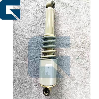Cina WG1664440400 Wg1664440400 Assorbente d'urto per parti di camion in vendita