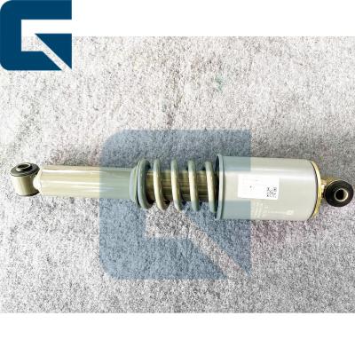 Cina WG1664440400 Wg1664440400 Assorbente d'urto per parti di camion in vendita