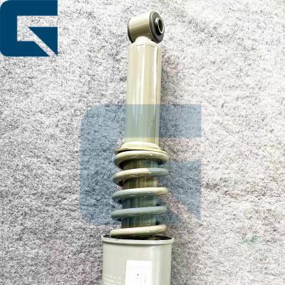 Cina WG1664440400 Wg1664440400 Assorbente d'urto per parti di camion in vendita
