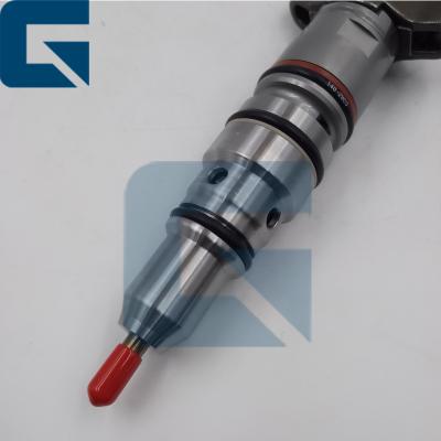 중국 387-9428 C7 엔진용 연료 주입기 3879428 판매용