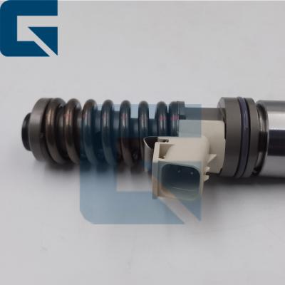 중국 3801369 3847790 D13 엔진용 연료 주입기 21379939 판매용