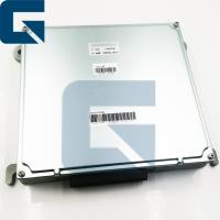 China VOE14594708 Engine Control Unit Controller ECU 14594708 for EC140E for sale